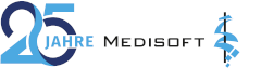 Support: Medisoft GmbH